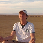 Geoffrey Carr-Harris. Development executive and... | Slated