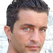 Greg Russo. Director, producer and writer | Slated