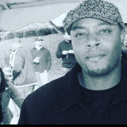 Terrence Hancock's Instagram, Twitter & Facebook on IDCrawl