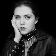 Amanda Elizabeth Sawyer. Actor, producer, produ... | Slated