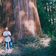 Harry Comer. Actor, producer and writer | Slated