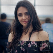 Dominique Mabille. Actor, director, producer an... | Slated