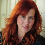 Amber Macpherson's Instagram, Twitter & Facebook on IDCrawl