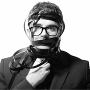 John Denton. Updates | Slated