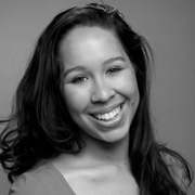 Malachi Hooper's Instagram, Twitter & Facebook on IDCrawl