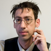 Mark Roush's Instagram, Twitter & Facebook on IDCrawl