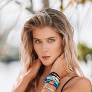 Erica Moser's Instagram, Twitter & Facebook on IDCrawl