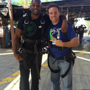 Jim Rothman. Actor, director, producer, script ... | Slated