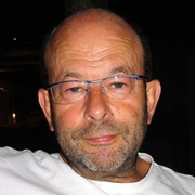 Eric Styles's Instagram, Twitter & Facebook on IDCrawl