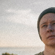 Alex Bartz. Editor, producer and writer | Slated