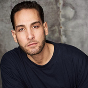 Jason Diaz. Actor, producer and writer | Slated