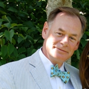 Jeff Cantrell. Producer | Slated