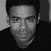 Don Allen. Updates | Slated