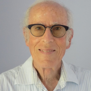 Tony Greenberg. Actor and producer | Slated