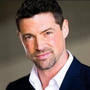 Kevin Caliber. Actor, director, producer, stunt... | Slated