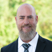 Larry Olmstead. Actor, development executive, e... | Slated