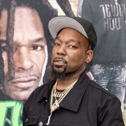 Gregory Martin. Actor, graphic designer and mus... | Slated