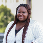 Sha Collier. Assistant director, director, dire... | Slated