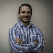 Ron Newcomb. Actor, director, producer and writer | Slated