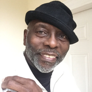 Ina Norris's Instagram, Twitter & Facebook on IDCrawl