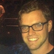 Ben Shafer. Producer | Slated