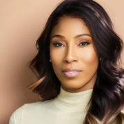 Letitia Scott Jackson. Updates | Slated