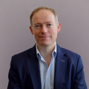 Charles Auty. Executive producer, finance manag... | Slated