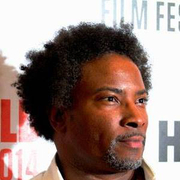 Ina Norris's Instagram, Twitter & Facebook on IDCrawl