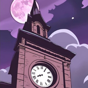 Michael Powell. Writer and writer (story by) | Slated