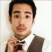 Kent Leung's Instagram, Twitter & Facebook on IDCrawl